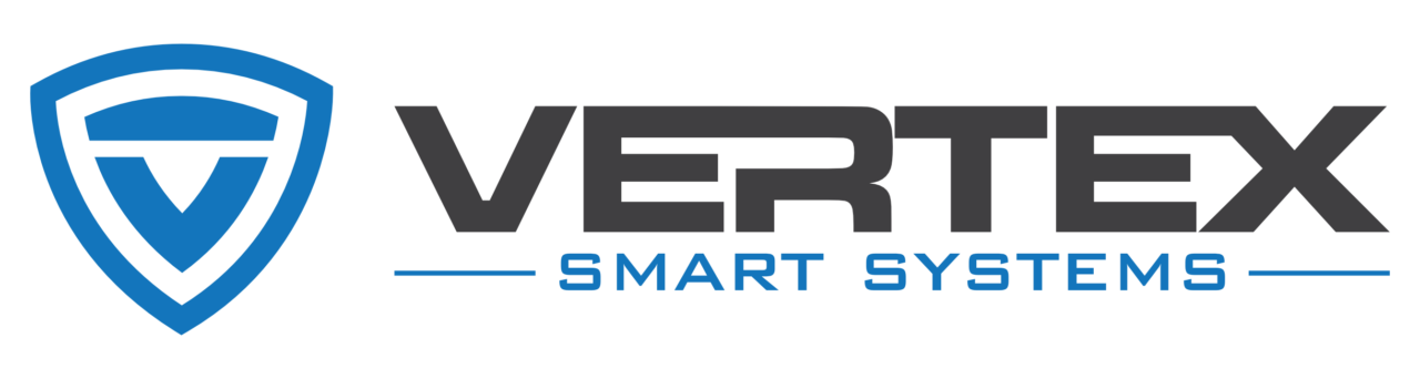 Vertex Smart Systems | Home Automation Smart Systems
